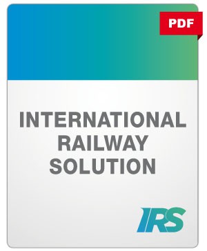 Railway Application - Rolling Stock - Pipe connections for wagons ...